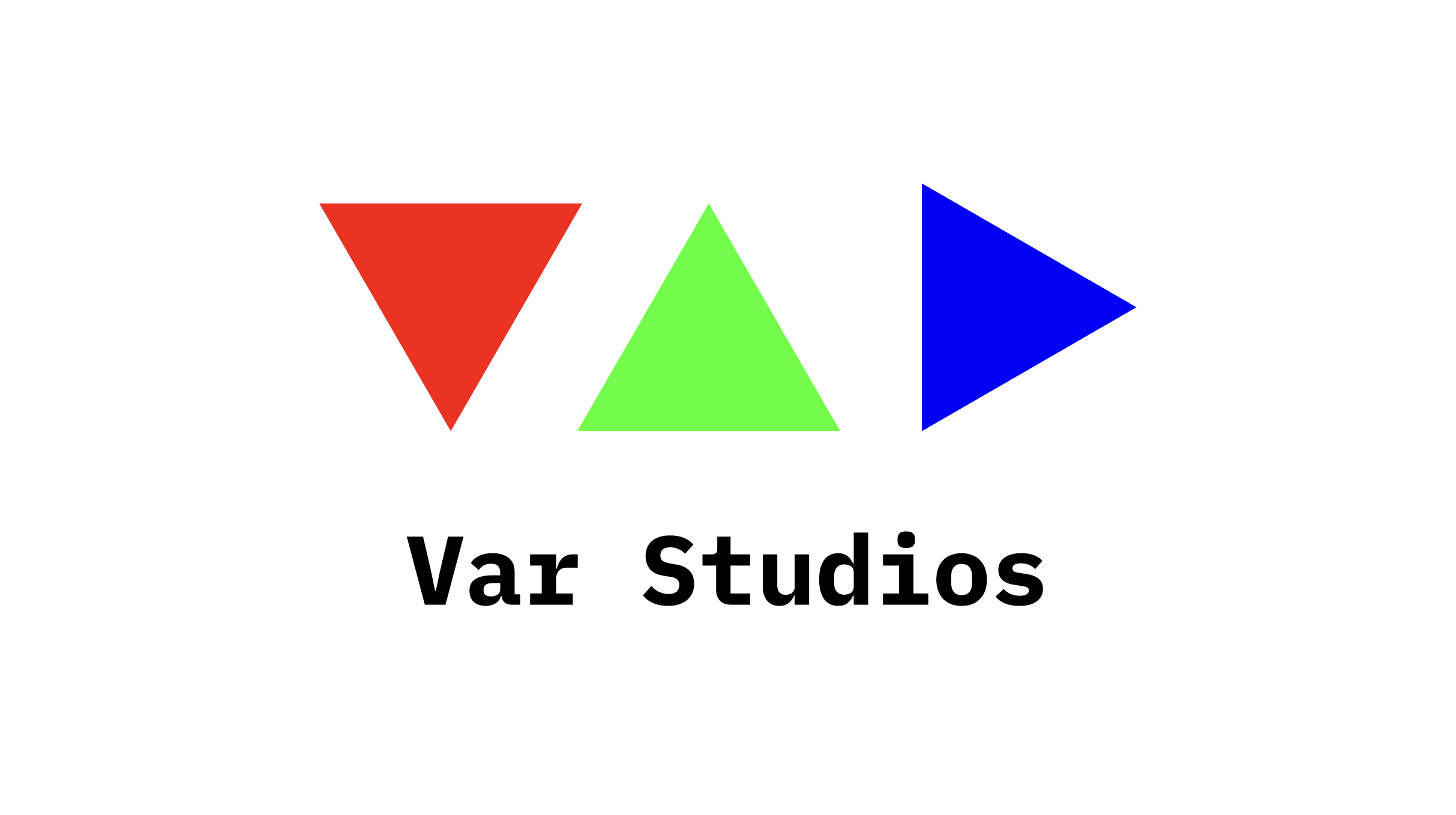 Var Studios
